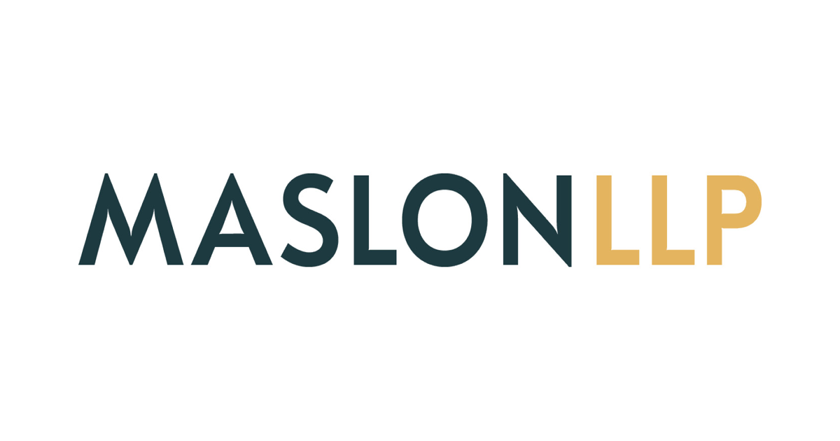 Business Smart, Litigation Strong | Maslon LLP