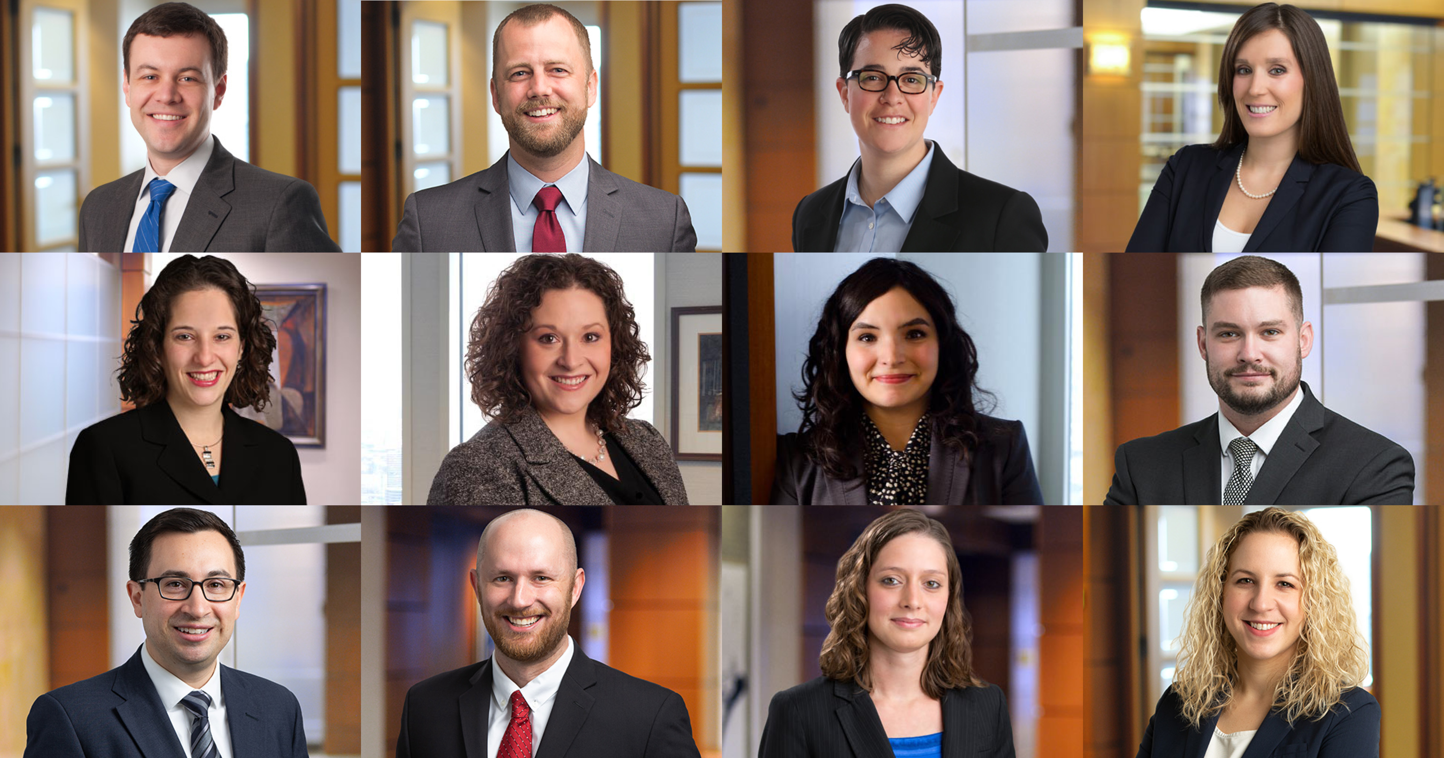 Maslon Attorneys Recognized on 2019 Minnesota Rising Stars List ...