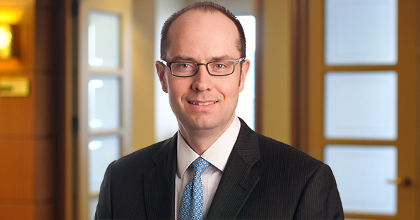 Maslon Attorney Jason Lien Appointed to Board of Hennepin County Bar ...