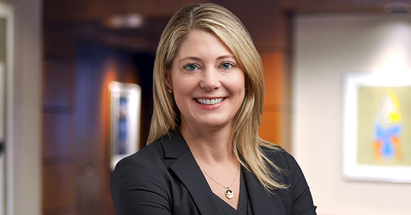 Maslon Welcomes Estate Planning Attorney Jennifer Elston to the Firm ...