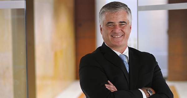 Jonathan Parritz to be Honored with Twin Cities Cardozo Society's 2020 ...