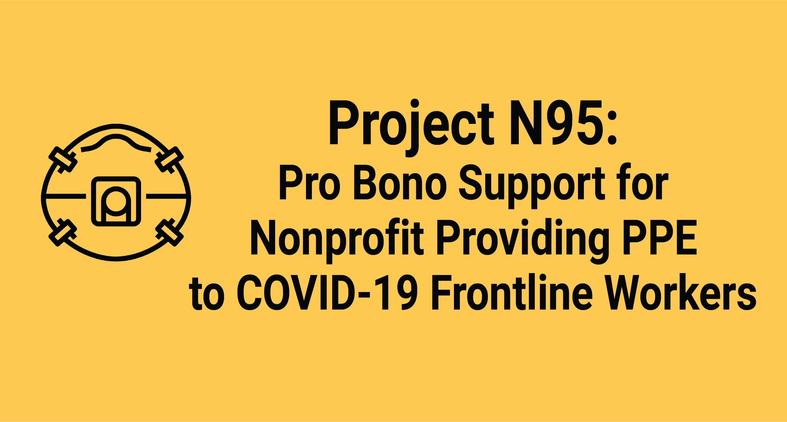 Maslon Client Success | COVID-19 Rapid Response: Maslon Supports Effort ...