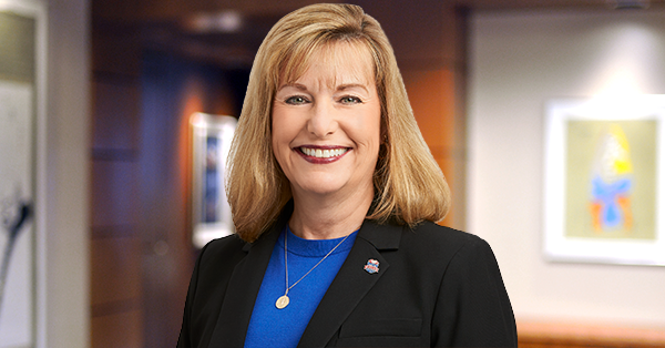 Susan Link Quoted in Star Tribune Article on Surge of Wills and the ...