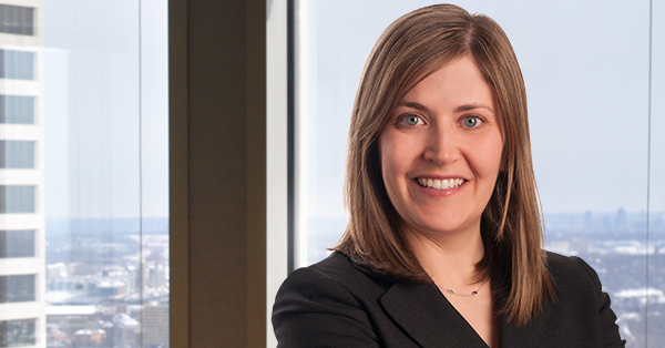 Catherine Ahlin-Halverson Recognized as a 2020 Minnesota Lawyer ...