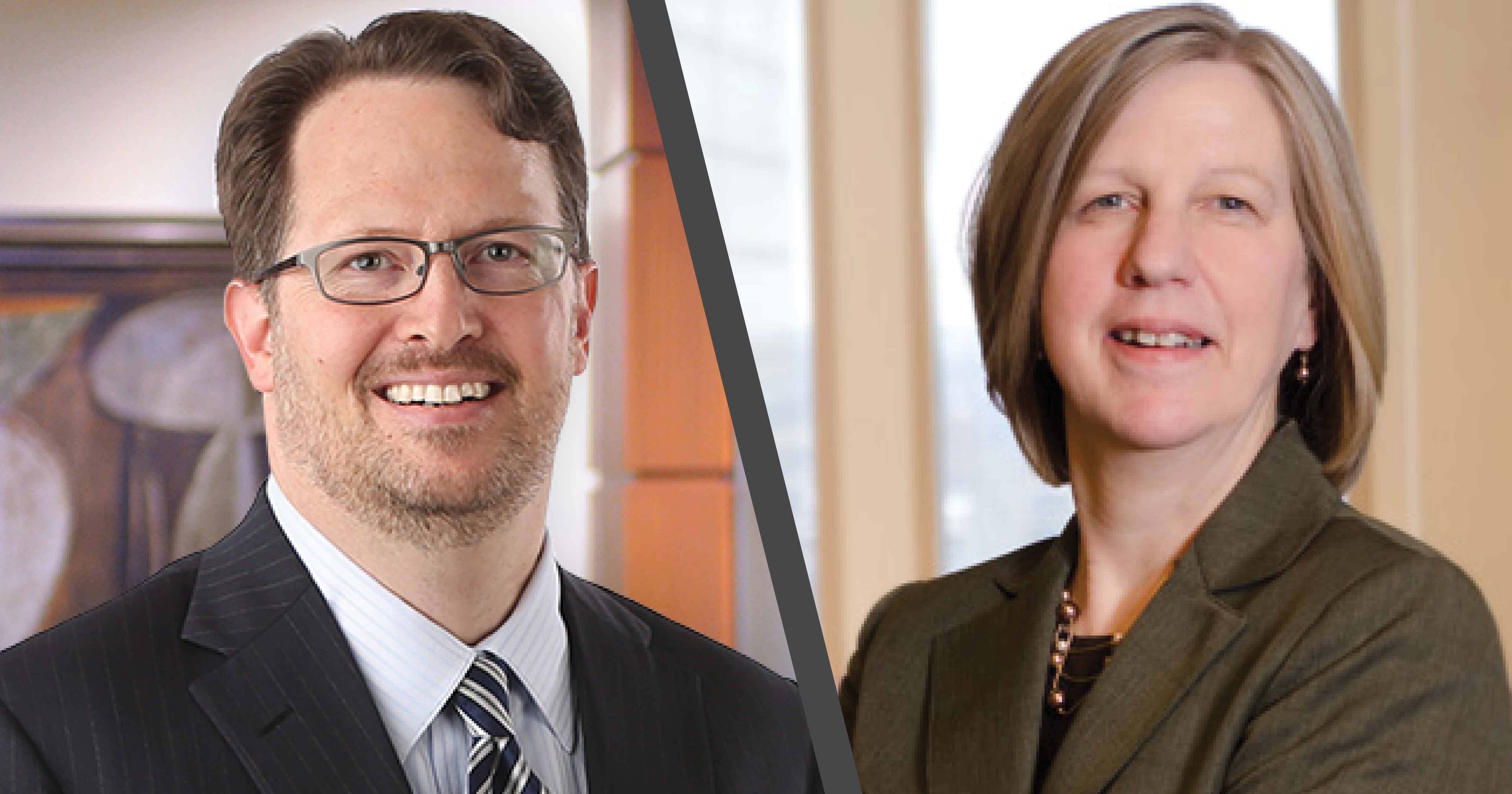 Michael Sampson and Cindy Costello to Present for Minnesota CLE's ...