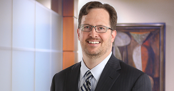 Michael Sampson Featured in Construction Magazine Network Article on ...