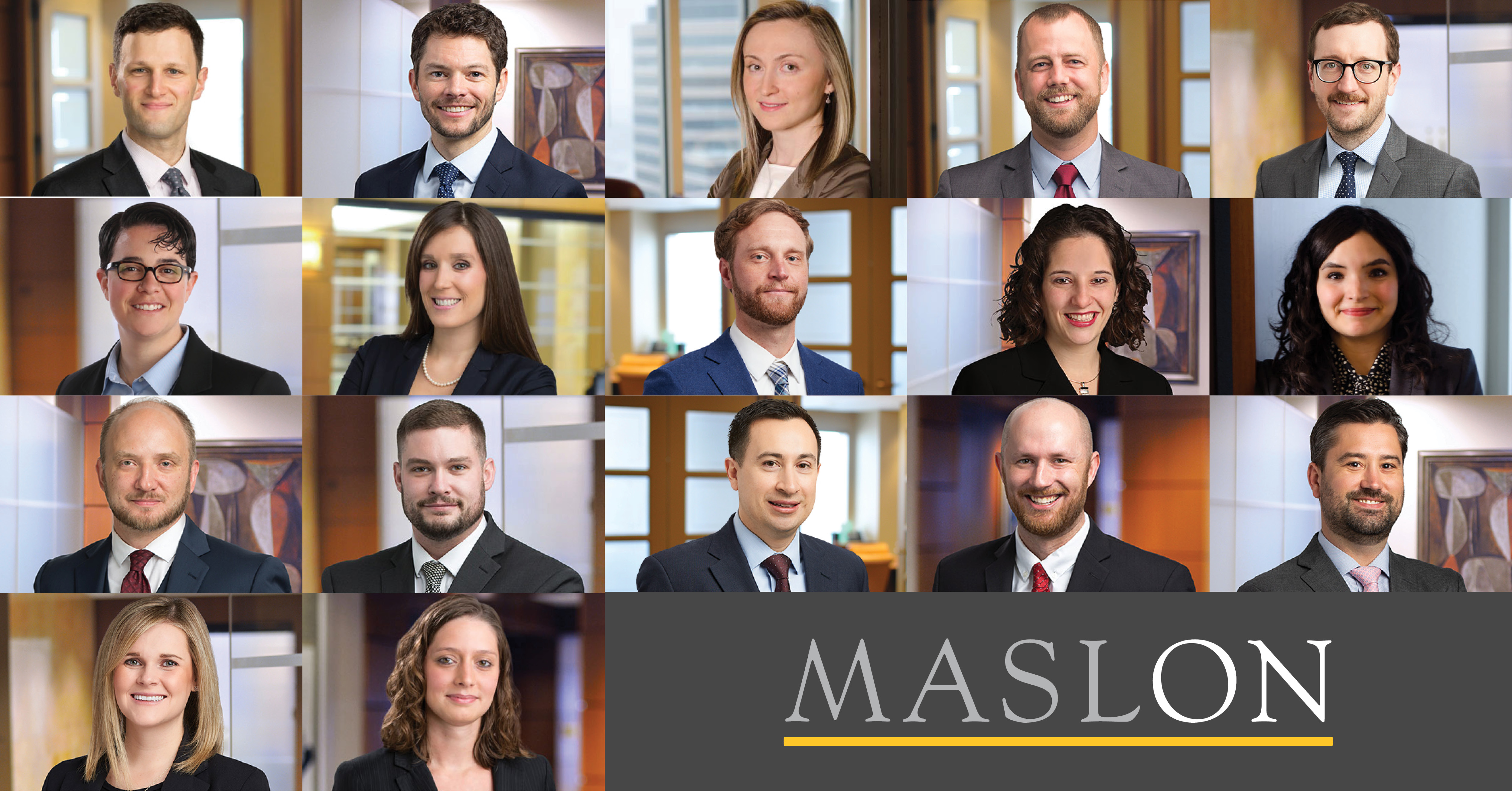 Maslon Attorneys Recognized on 2021 Minnesota Rising Stars List ...