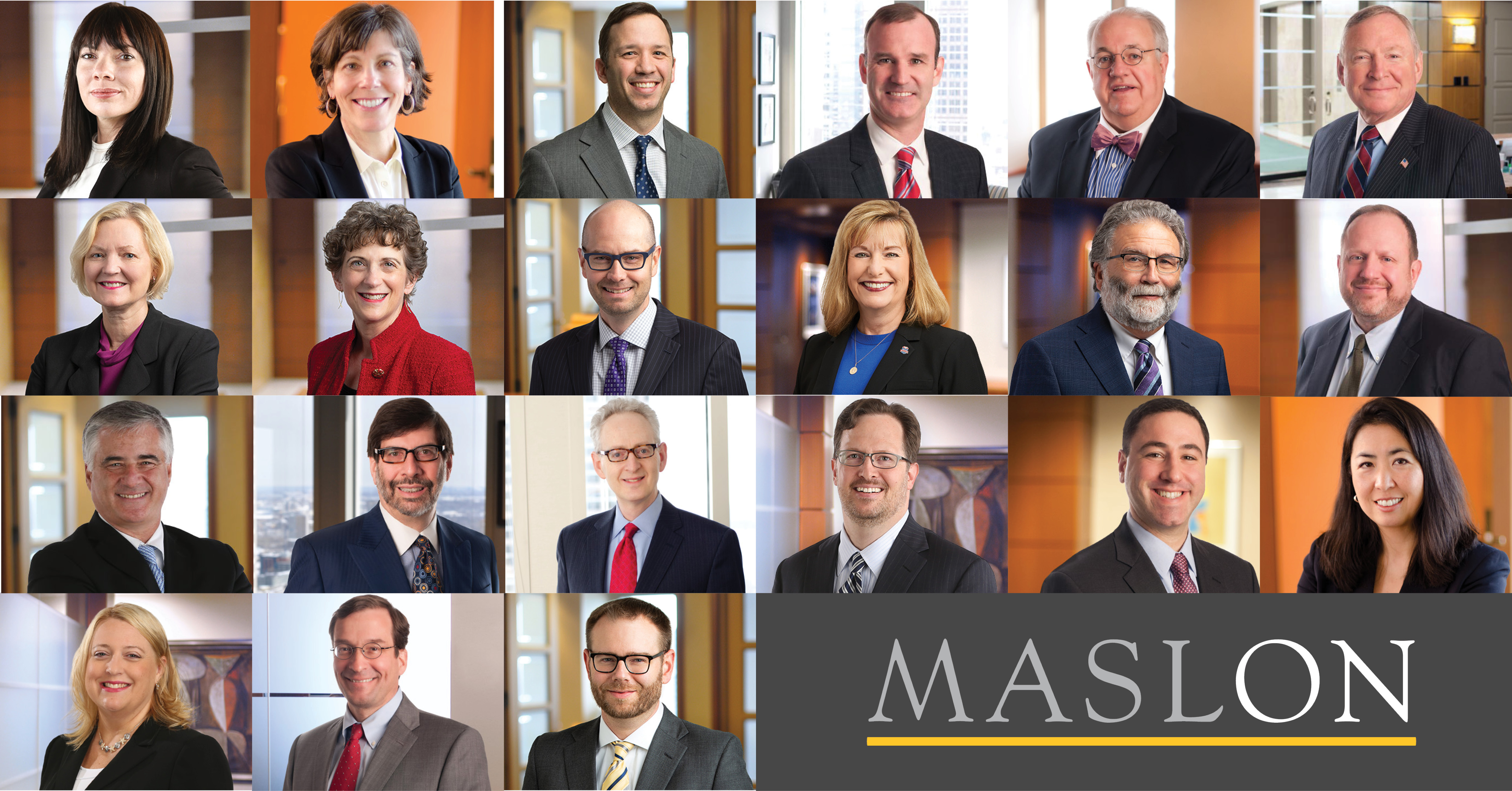 Maslon Attorneys Recognized on 2021 Minnesota Super Lawyers® List ...