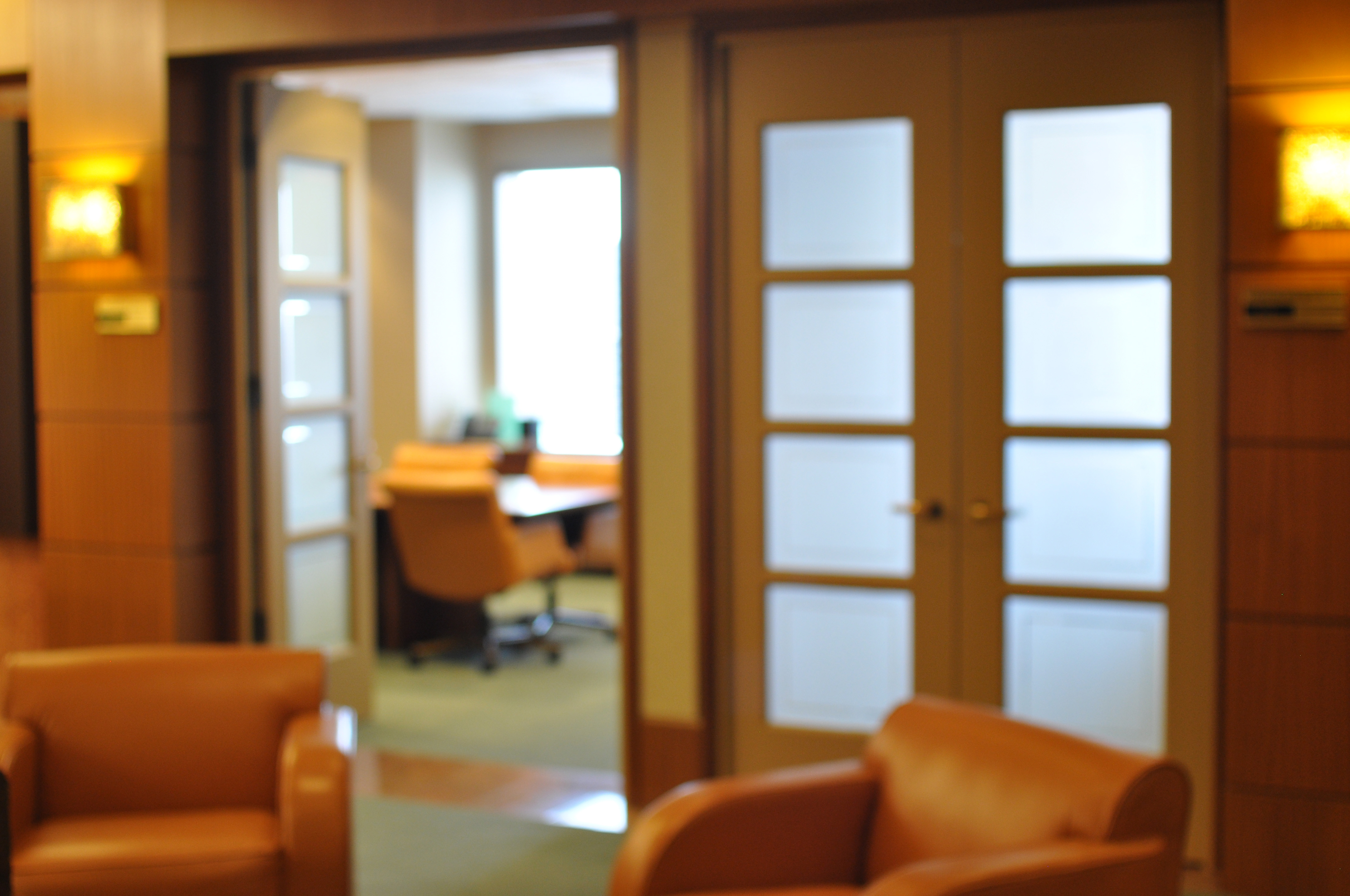 Margo Brownell to Co-Present on a Panel at the American College of ...