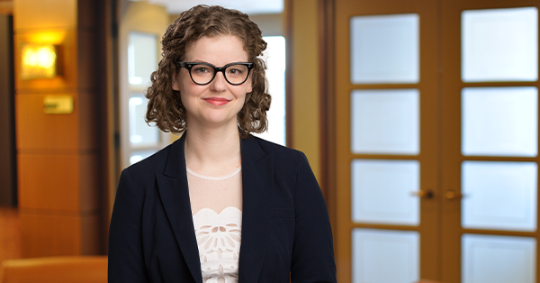 Maslon Partner Susan Markey Appointed Co-Chair of the Firm's Corporate ...