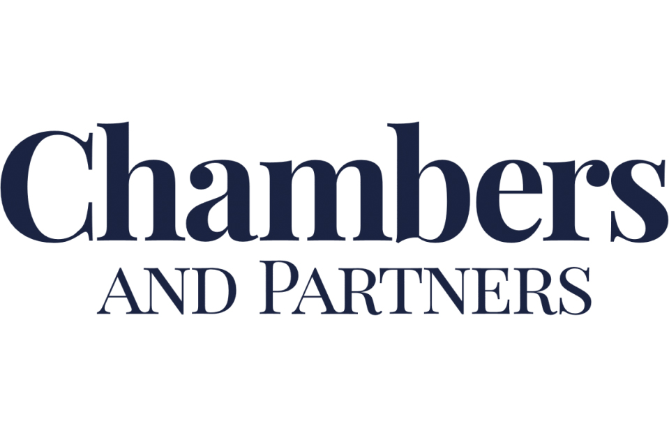 Maslon Recognized as Leading Minnesota Firm in Chambers USA 2022 ...