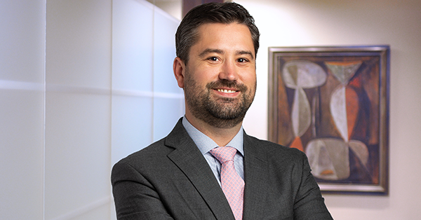 Jon Septer to Moderate Panel Discussions for Finance & Commerce Mid ...