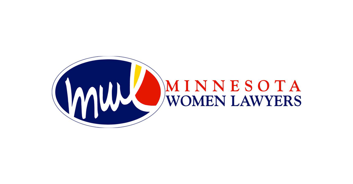 Maslon Receives 2022 Leadership Award from Minnesota Women Lawyers ...