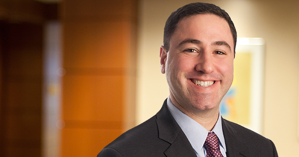 David Suchar Elected to Serve as Chair of The Trial Network | Maslon LLP