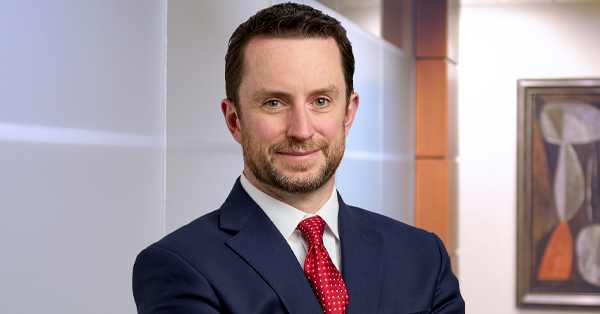 Michael Rosow Elected to the Global Executive Board of the Turnaround ...