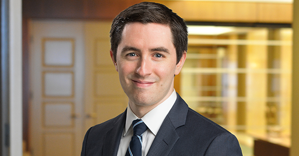 Judah Druck to Receive the 2023 Arthur T. Pfefer Memorial Award from ...