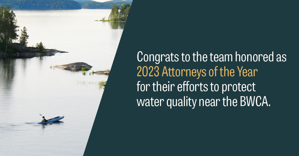 Bill Pentelovitch, Margo Brownell, and Evan Nelson Named 2023 Attorneys ...