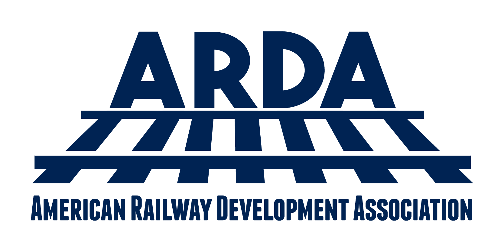 Jason Lien Presents on Bismarck Bridge Dispute at American Railway ...