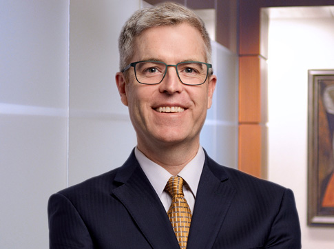 Maslon Welcomes Evan Berquist and Emily Liebman to the Firm | Maslon LLP