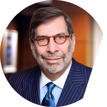 Bill Pentelovitch Appointed to the Minneapolis Civil Rights Commission ...