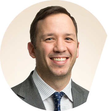 Maslon Welcomes Attorney Bryan Freeman to the Firm | Maslon LLP