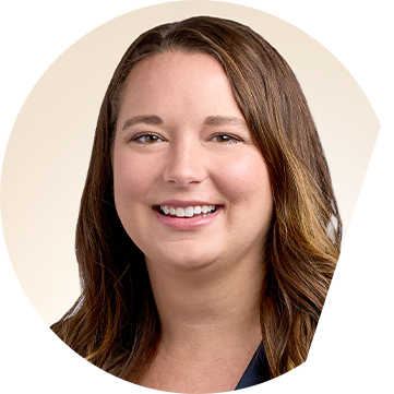 Maslon Welcomes Attorneys Carmen Carballo, Yemaya Hanna, Jessica Karp ...