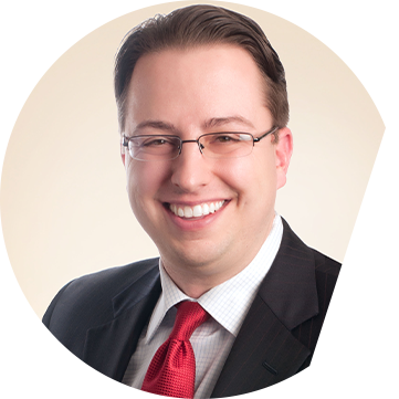 Maslon Welcomes Mark Klos | Maslon LLP