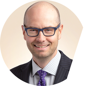 Jason Lien and Evan Nelson Represent BNSF Before the North Dakota ...