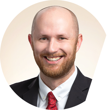 Maslon Welcomes Attorneys Allison Duerr, Erica Holzer, Jason Reed, and ...