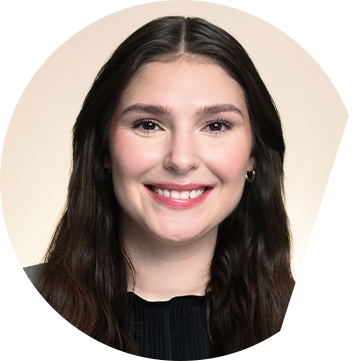 Maslon Welcomes Attorneys RJ Shea and Haley-Rose Severson to the Firm ...