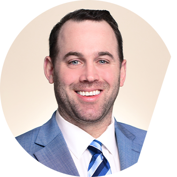 Maslon Welcomes Attorneys RJ Shea and Haley-Rose Severson to the Firm ...