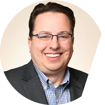 Maslon Welcomes Mark Klos | Maslon LLP