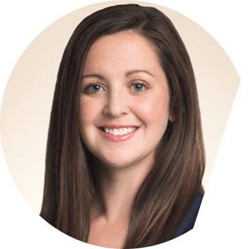 Sarah Shuler's Instagram, Twitter & Facebook on IDCrawl