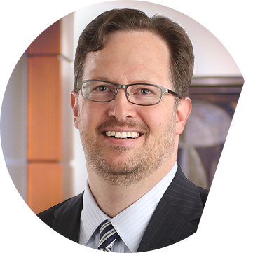 2019 Chambers High Net Worth Guide Recognizes Partners Susan Link and ...