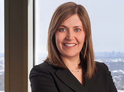 UPLIFT Leadership | Maslon LLP